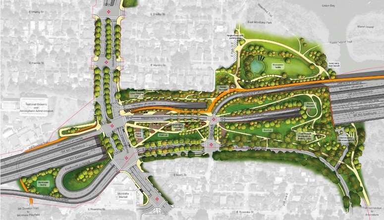 The Original Lid I-5 Group – Lid I-5